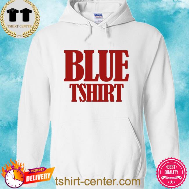 G Perico Blue Pop Up BG Perico Shirt, hoodie, sweater, long sleeve and ...